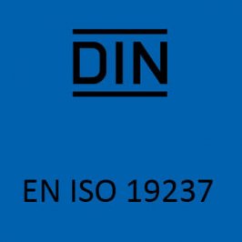 EN-ISO-19237 – HERMOS Automation